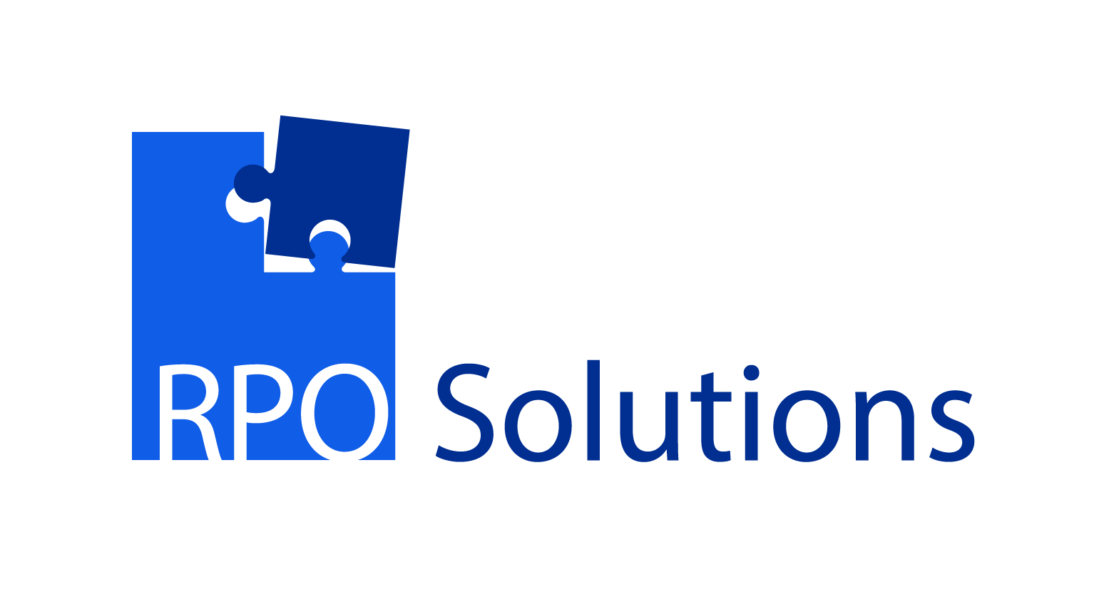 RPOリクルーター／エージェント出身者｜採用情報｜転職・人材紹介のJAC Recruitment